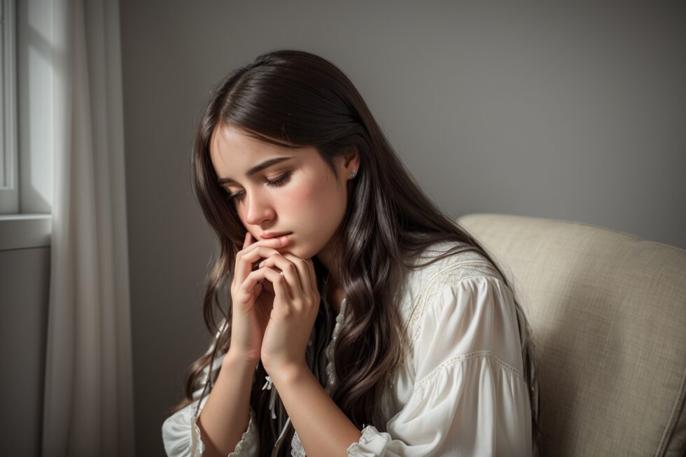 The Mortification of Sin | Center for Reformed Theology and Apologetics