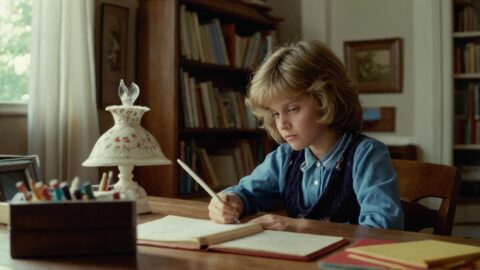 The Biblical Mandate for Christian Education Part 3 by Fred Di Lella ...